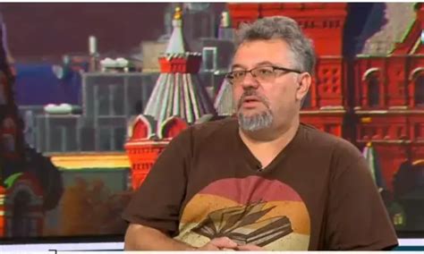 Манол Пейков за спрягания кандидат за кмет Васил Терзиев Сякаш чувам собствения си глас ᐉ