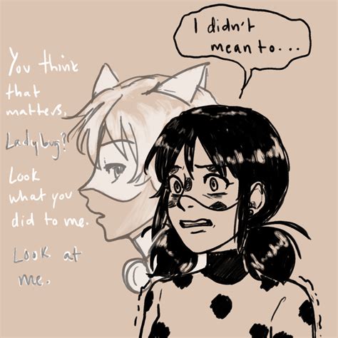 Pin By Orion Figus On Miraculous Ladybug In 2025 Miraculous Ladybug