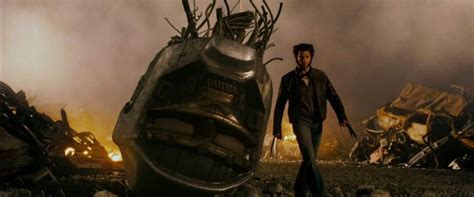 Geek Girls 22 Personajes Que Marvel Usará Tras La Fusión De Disney Y Fox