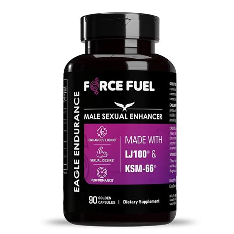 10 Best Pre Sex Supplement In 2026 Supplements Review