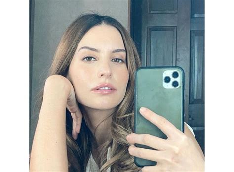Así De Hermosa Luce Hoy La Hija Menor De José Luis Rodríguez El Puma”