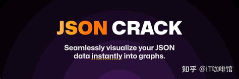 K star这款开源可视利器帮你一眼看穿JSON 知乎