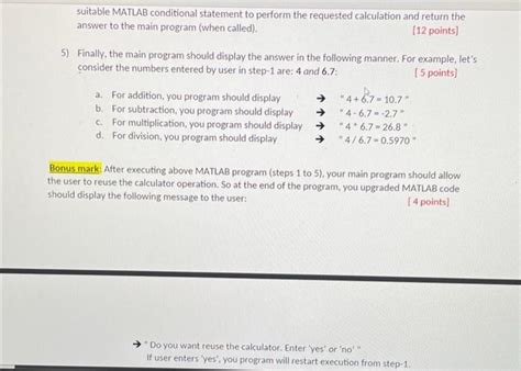 solved im having troubke figuring this out i feel like i