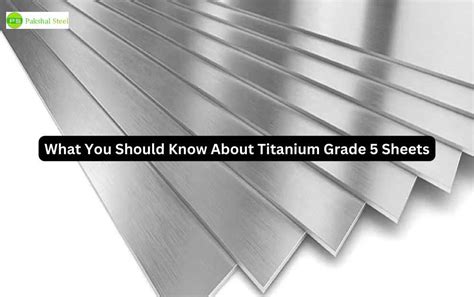 Titanium Sheet Sizes At Ellie Lowin Blog