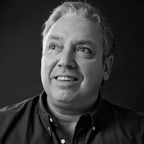 Accent Ceo Daniel Agostinelli Talks Acquisitions And Growth Ragtrader