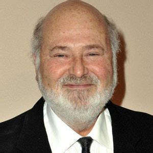 Florida Slayer Statute And Its Relevance With Rob Reiner S Death ...