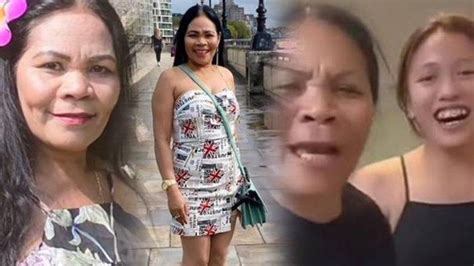 Mami Eda Pamerkan Gaji Rp 32 Juta Gaya Sombongnya Dihujat Netizen