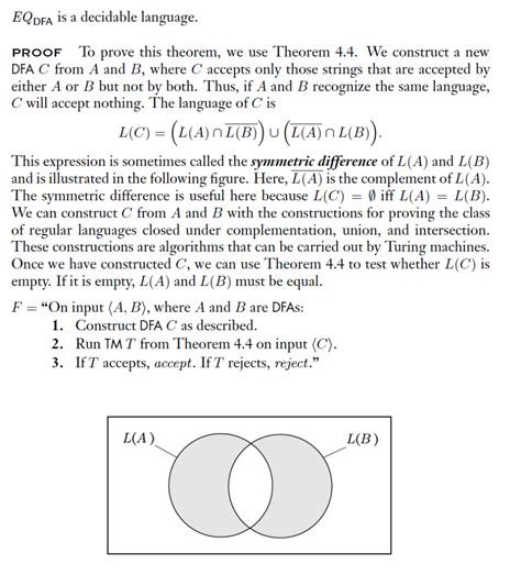 1 25 Points Let M Be The DFA Having The State Chegg Com