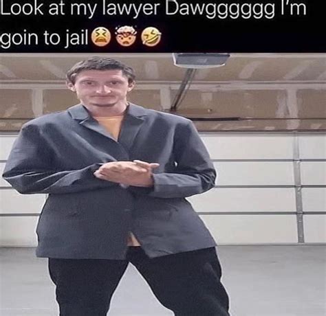 New Daniel Meme Format Just Dropped R Daniellarson