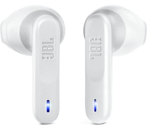 JBL Wave Flex Wireless Bluetooth Earbuds Review