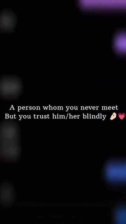 Shortfeed Ytshorts Friendsforever Youtube