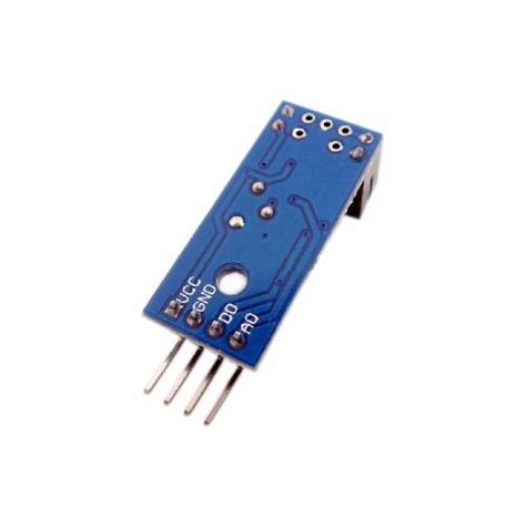 sensor de velocidade módulo encoder acoplador Óptico