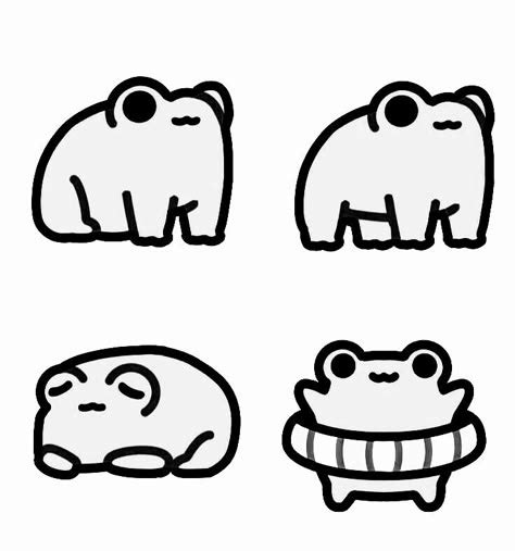 Черно Белое Рисунки