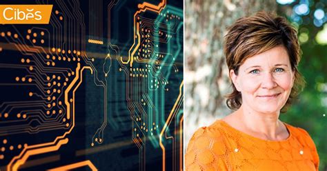 Cibes Lift Group On Linkedin Digitalizaton Globalstrategy Companygrowth 84 Comments