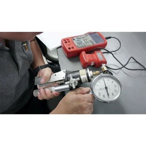 Compound Gauge Calibration Service In Vapi Id 2854143620388