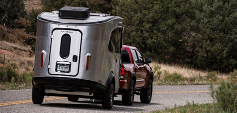 The Best Pop Up Campers Of 2025