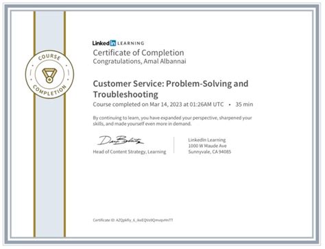 amal albannai on linkedin troubleshooting problemsolving