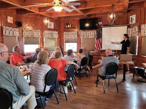 Benjamin M On Linkedin Cybersecurity Military Security