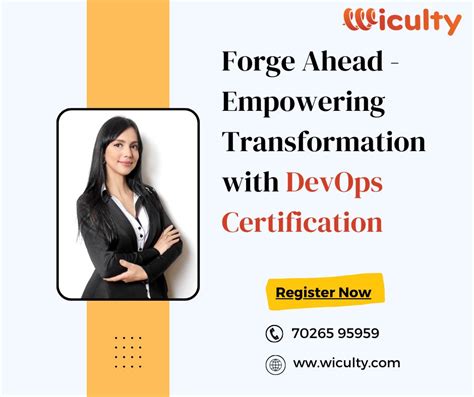 Wiculty Learning Solutions On Linkedin Devops Devopsengineer Devopstraining
