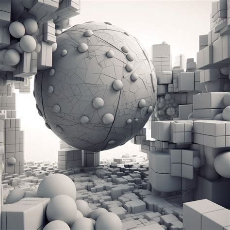 Runtime Mesh Import Product Athian Games