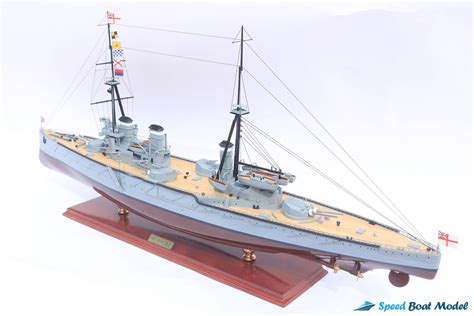Hms Invincible