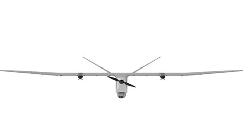 Launchpad Anti Jamming Underwater Topographic Surveying Triple Band Rtk Receivers And More