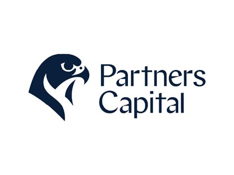 Partners Capital General Atlantic
