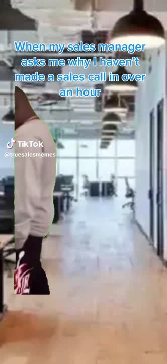 Ashley Lyons On Linkedin Remote Regional Fire Sales Opportunity 🔥🔥 Call Me 📲…