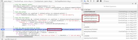 How Is Old SAP GUI Transaction Embedded Into Fiori SAP Community