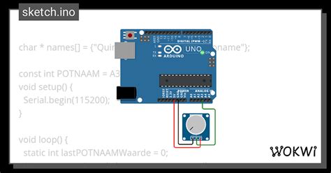 Trouble Executing Multiple If Functions Programming Arduino Forum