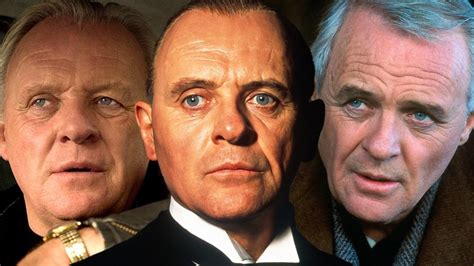 Anthony Hopkins Movies Everything Anthony Hopkins Hates About Modern