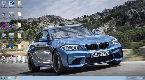 What Is The Bmw Coding Benefit Risk And Car List Auto Repair Technician Home