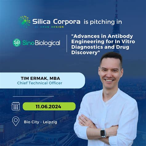 My Talk Is Titled Beyond The Hype Paradigm Shifts And Reality Checks