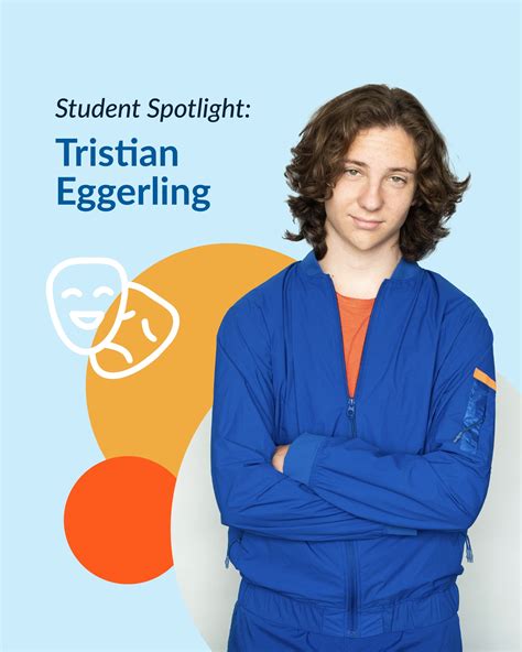Meet Tristian California Online Public Schools Facebook