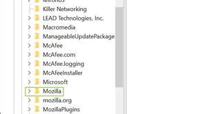 How To Actually Delete Apps On Windows Without The Leftover Junk