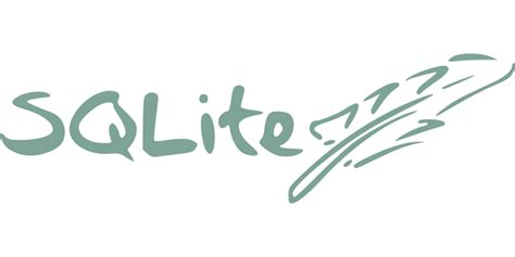 Do You Know Python Has A Built In Database Towards Data Science