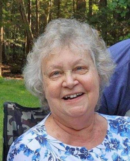 Susanne B Wright Historic Saranac Lake Localwiki