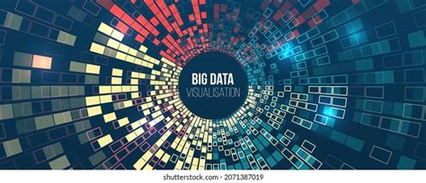 Sorting Visualization Images Stock Photos Vectors Shutterstock