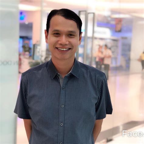 เฮ้ย เฉียบ “บูม กษิดิศ สำเร็จ นักเทนนิสไทย มือ 418 ของโลก ที่ฟอร์มกำลังร้อนแรง มีลุ้นแชมป์