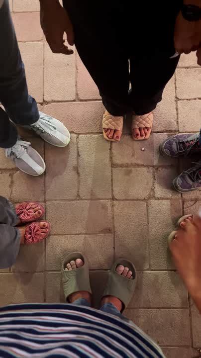 Video Debugshala On Linkedin Debugshala Foundationday Celebrations Indore