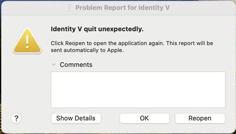 games crash macos m1 r macgaming