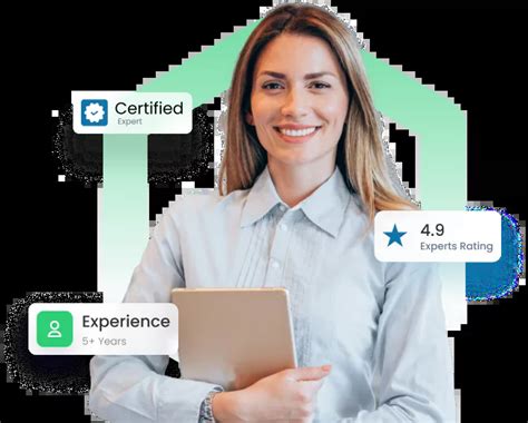 urology medical billing services and customized solutions