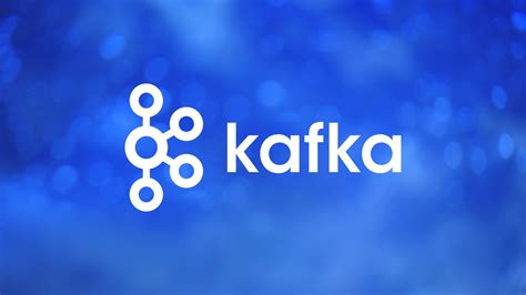 Kafka Tuning Challenges Platforming The Future