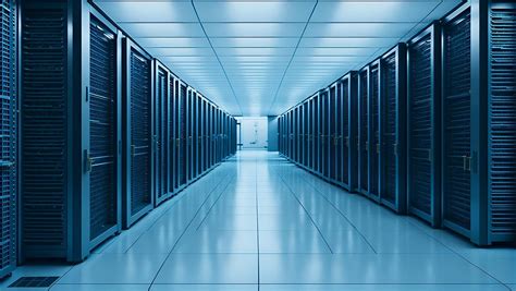 Acid Properties In Dbms Notesformsc