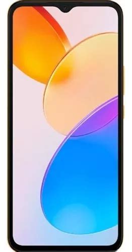Huawei Honor X5 32gb 2gb Ram Dual Desbloqueado Negro MercadoLibre