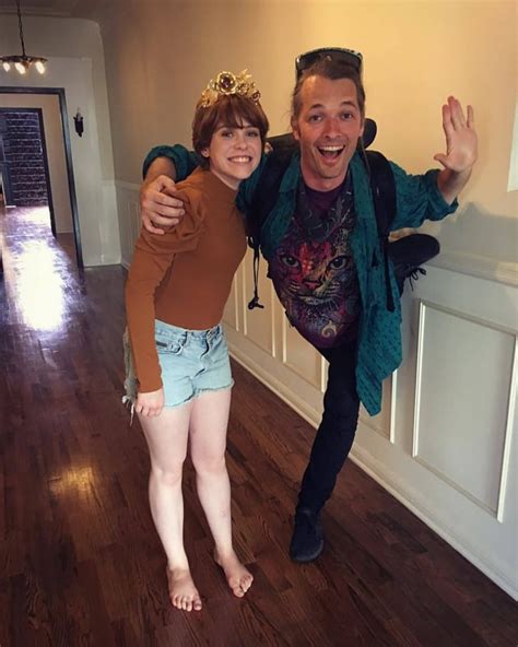Sophia Lillis Rcelebritylegs
