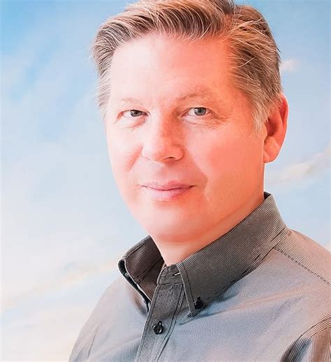 Amazonfr Implementing Domain Driven Design Vernon Vaughn Livres