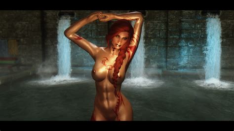 Chapter 8 Part 2 Homecoming Deeper Darker Desires Loverslab Chapter 8 Part 2 Homecoming Deeper Darker Desires Loverslab