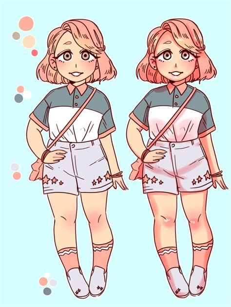 Sakura Aizawa On Toyhouse