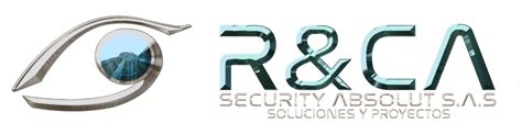 Rca Security Líder En Soluciones Tecnológicas Y Domótica